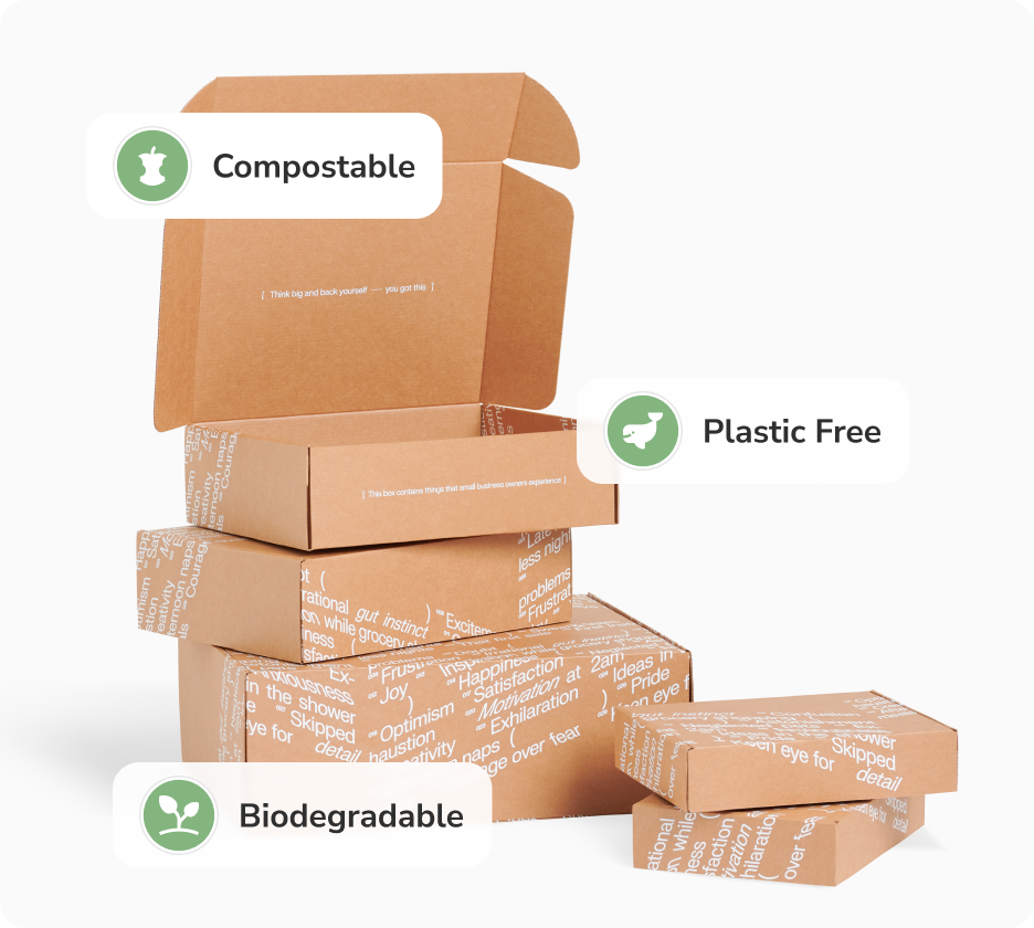 homepage.feature.eco_packaging.title