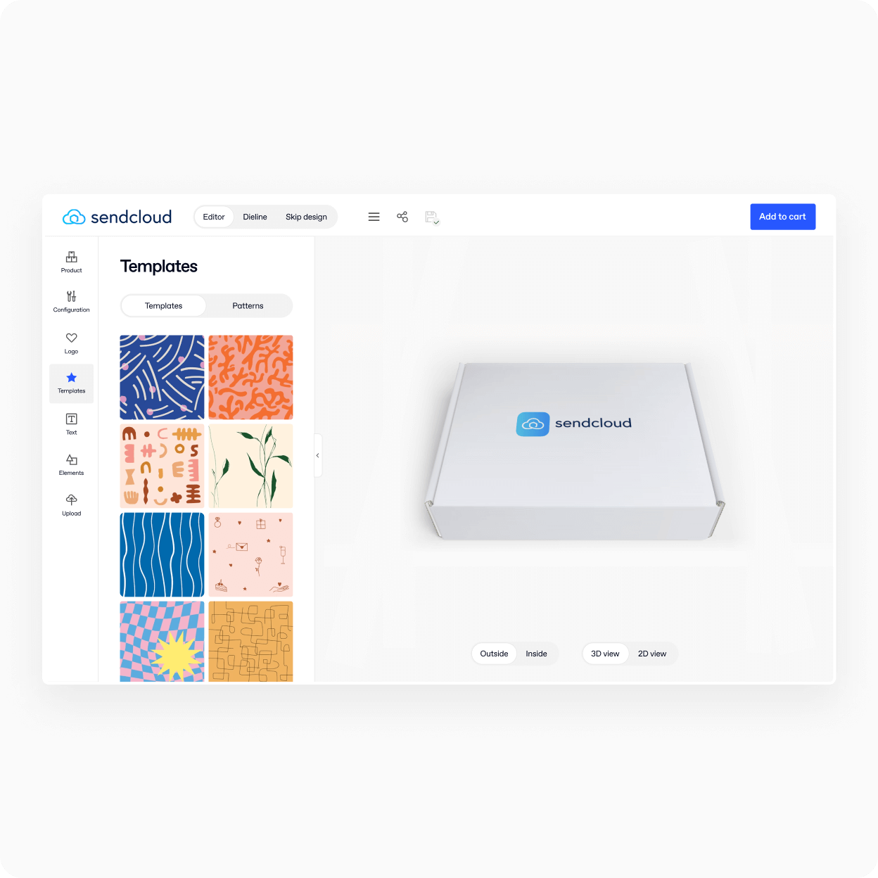 homepage.feature.custom_packaging.title